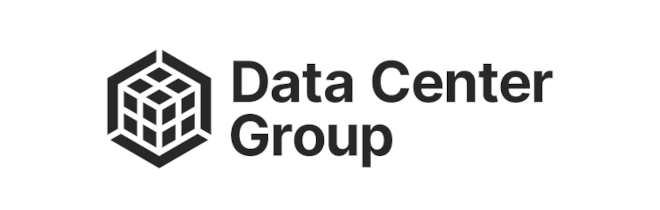 Data Center Group - MVV Energie AG