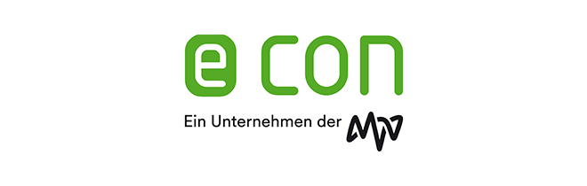 Econ Solutions - MVV Energie AG