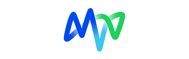 Partner - MVV Energie AG