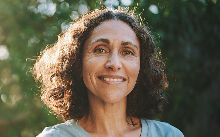 MVV Photovoltaik-Leitfaden 2025: Schritt für Schritt zur eigenen Anlage