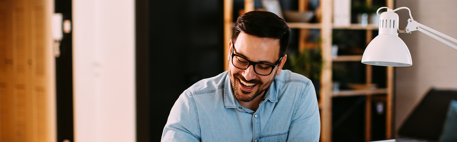 MVV DIREKT Ökostrom Business Wärmepumpe Mondschein