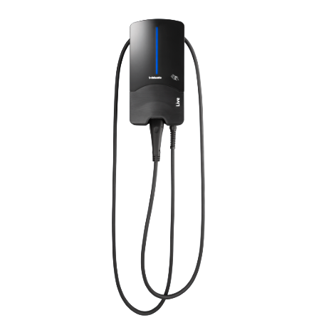 Ladestation für Ihr Elektroauto. Beratung & Installation aus einer Hand.